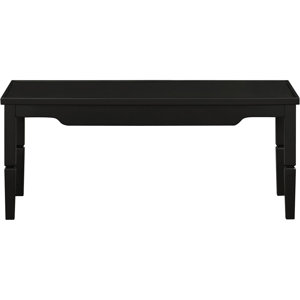 Becki Owens x Livabliss Becki Owens X Livabliss Doheny Coffee Table | Wayfair